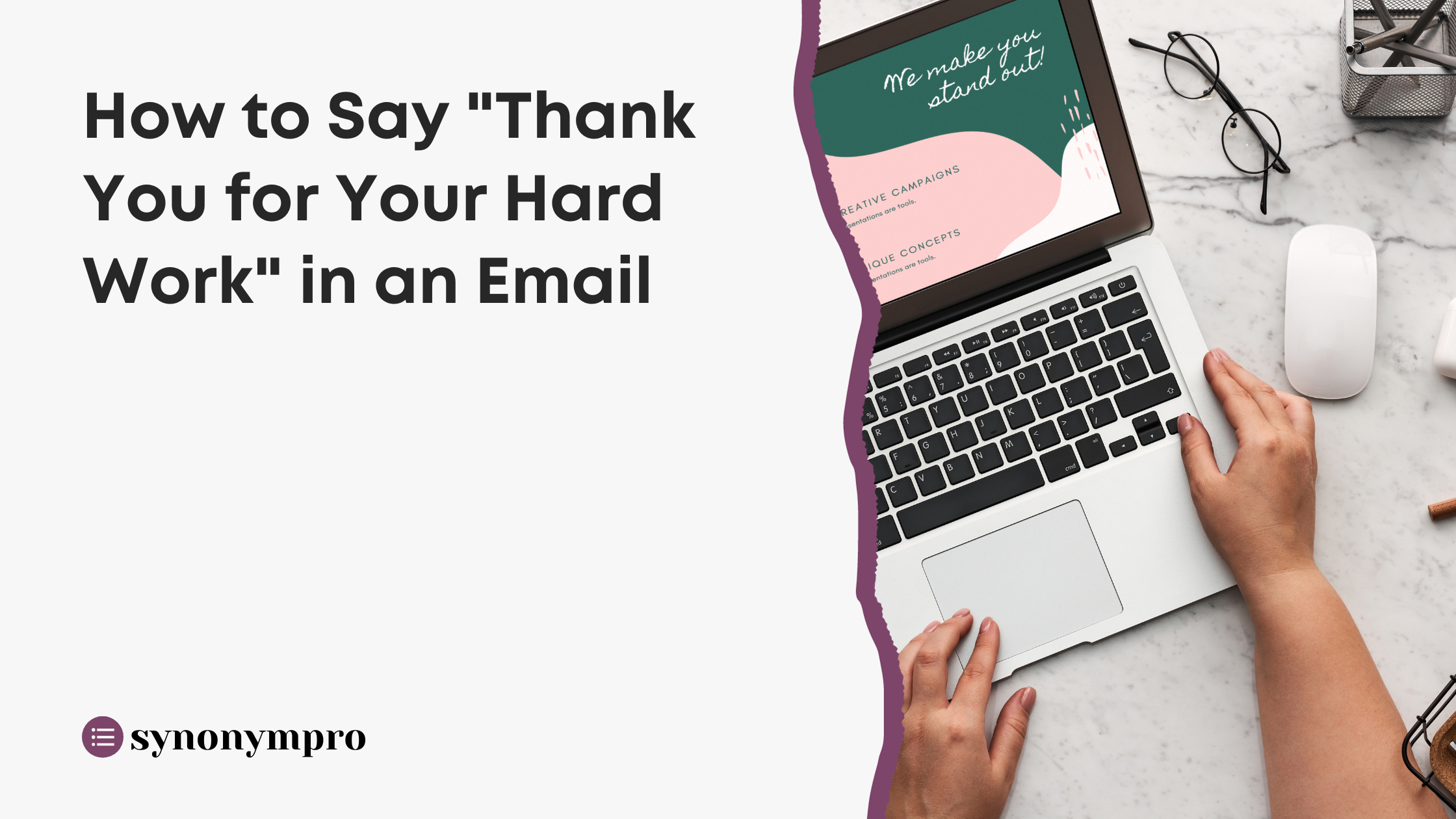 What Is Another Way To Say Thank You For Your Hard Work SynonymPro What Is Another Way To Say Thank You For Your Hard Work SynonymPro