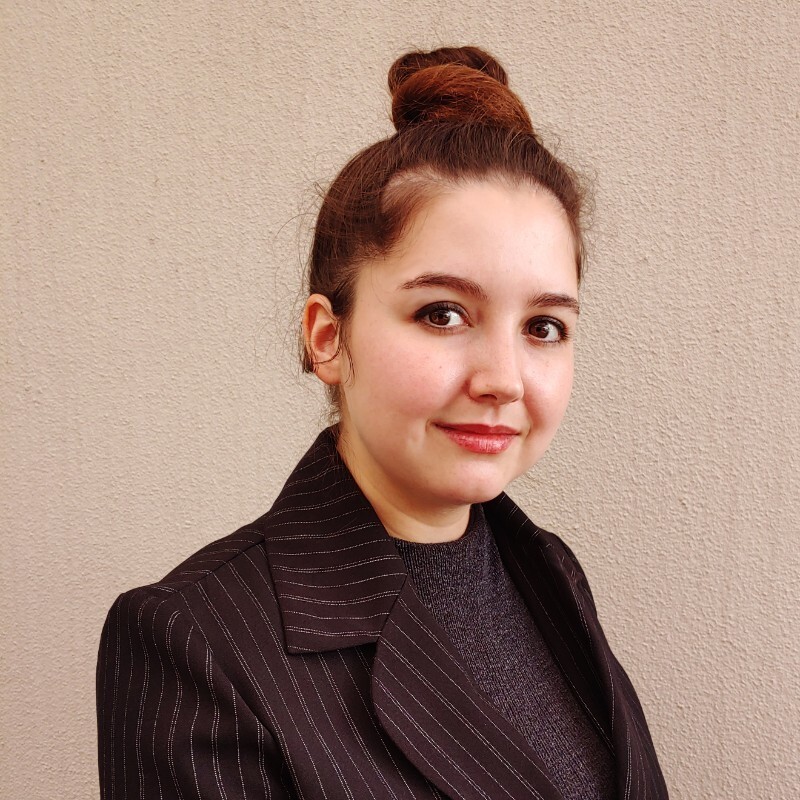 How to Sign a Letter on Behalf of Someone Else - SynonymPro