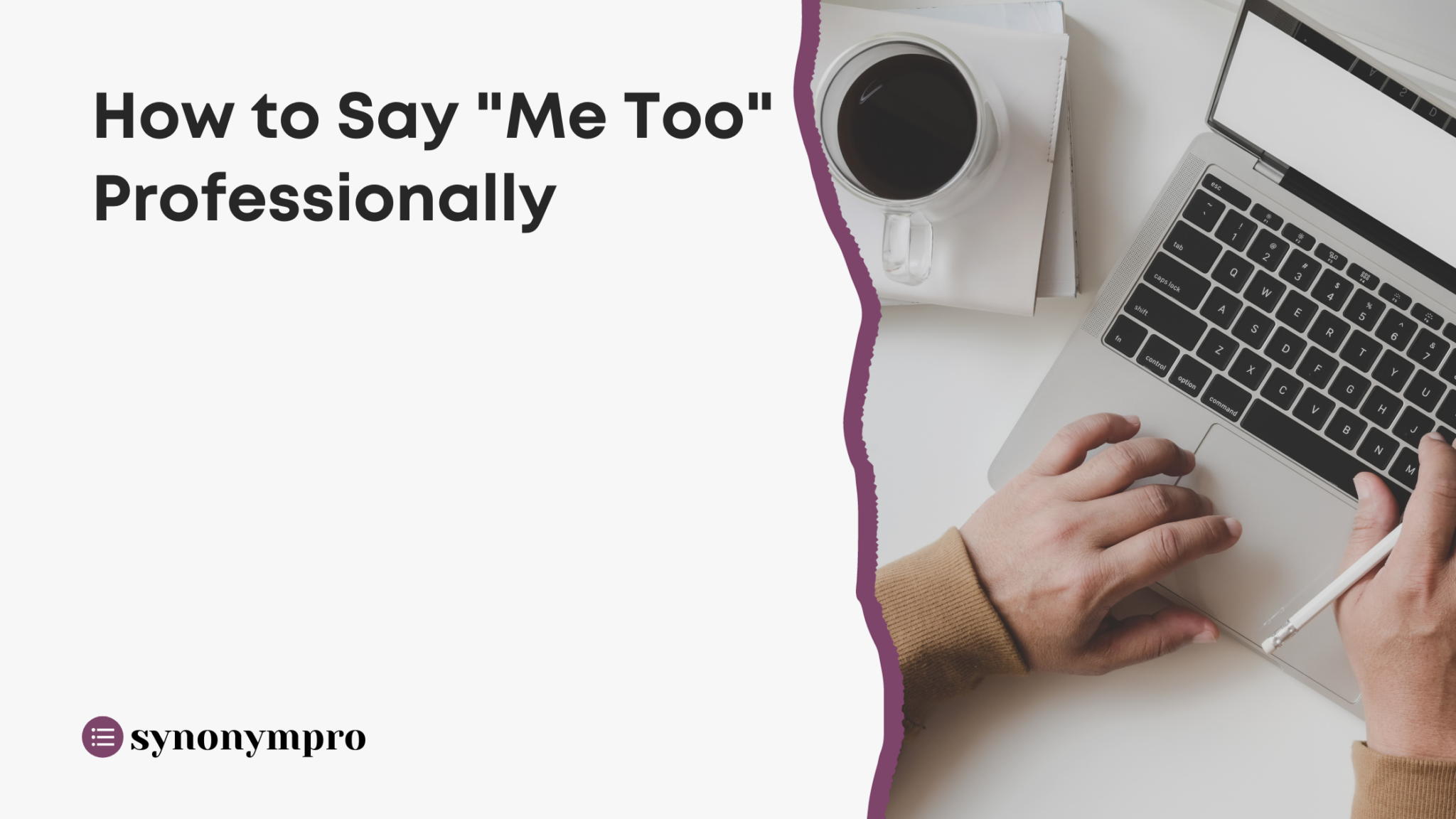 What Is Another Way To Say Me Too SynonymPro what-is-another-way-to-say-me-too-synonympro
